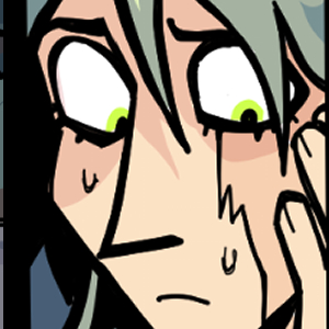 Read TRIPTRACK :: PAGE 137 | Tapas Community