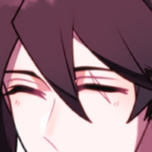 Read Cursed Hero :: EXTRA_Happy Pride 2023! | Tapas Community