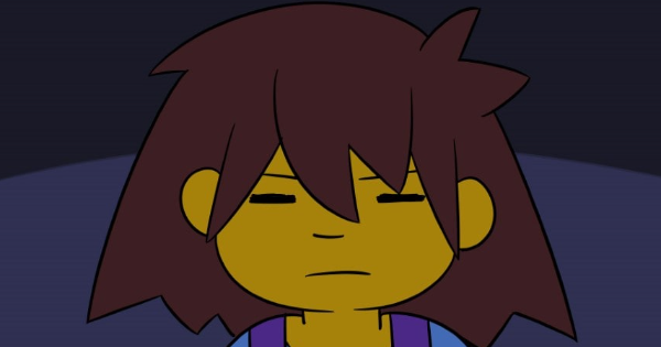 Read DELTA-Experiment :: Un nuevo comienzo - Parte 2 | Tapas Community