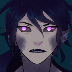 Read Gone and Forgotten :: Chapter 2 Page 43 | Tapas Community