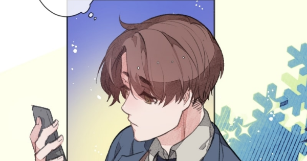 Read Mr. Beta :: 1.7 | Tapas Comics