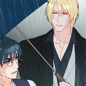 Read One Step From Hell :: Episode 36 | Tapas Comics