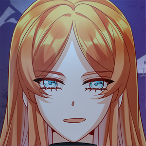 Read The Villainess and Miss Demon Lord :: Episode 56 | Tapas Comics