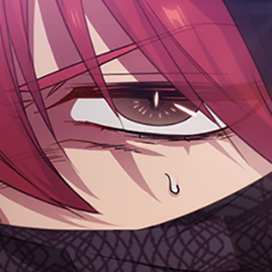 Read Adonis :: 210. Are You The Devil? | Tapas Comics