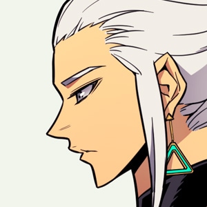 Read The Archmage Returns After 4000 Years :: 110. Returning Home ...