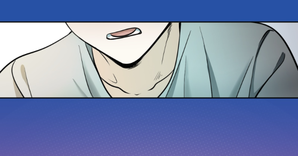 Read Phase Me :: Ep-46 Part 3/4 | Tapas Comics