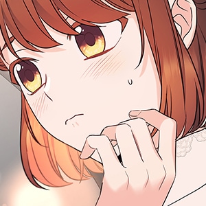 Read My Life as an Internet Novel :: Episode 137 | Tapas Comics