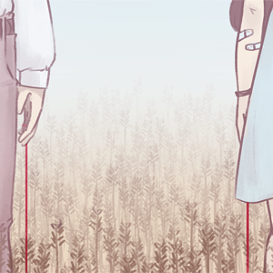 Read Flawless | Sans Défaut :: Sans Défaut | Tapas Novels