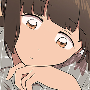 Read Sora & Haena! :: 25. The Person I Really Like | Tapas Comics