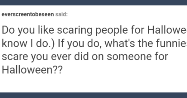 Read Ask-Jokeboi :: Scaredy Crow | Tapas Community