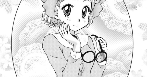 Read Chocolate con pimienta :: Capitulo 4- La cita -parte 1 | Tapas ...