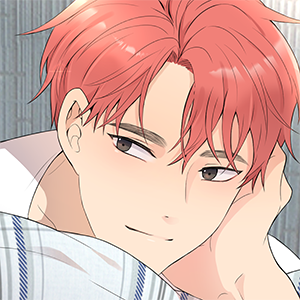 Read Portrait of a Bad Guy :: 59. Not A Normal Assignment | Tapas Comics