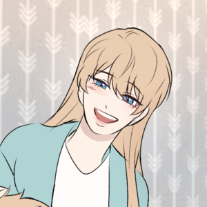 Read Circus :: Episode 3 | Tapas Community