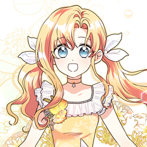 Read June Peach :: Episode 39 | Tapas Comics