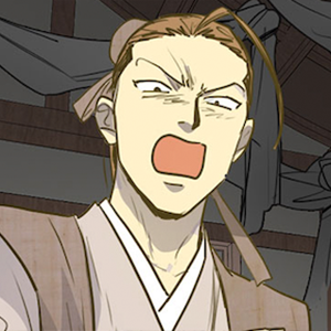 Read Her Tale of Shim Chong :: Episode 61 | Tapas Comics