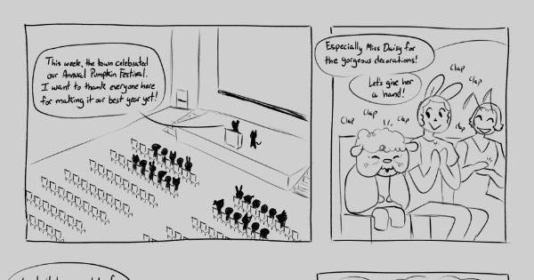 Read Dämonenbrot :: Chapter 1: Page 10 | Tapas Community