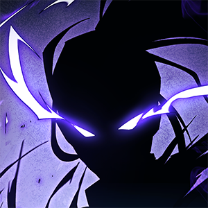 Read The Hero Returns :: 73. Fun Fight | Tapas Comics