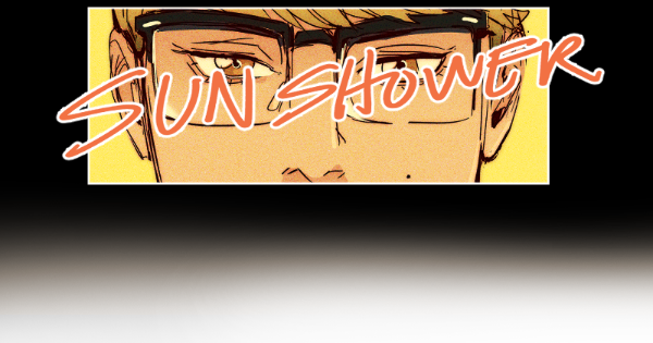 Read Sunshower :: Chapter 4:61-63 | Tapas Comics