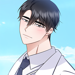 Read Heart Crush :: Episode 64 | Tapas Comics