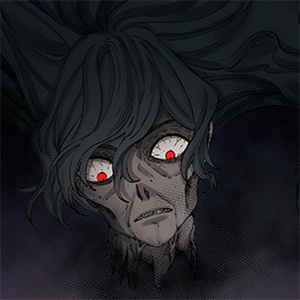 Read Princess in the Rough :: 62. A Little Piece Of Advice | Tapas Comics