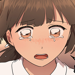 Read Sora & Haena! :: Episode 41 | Tapas Comics