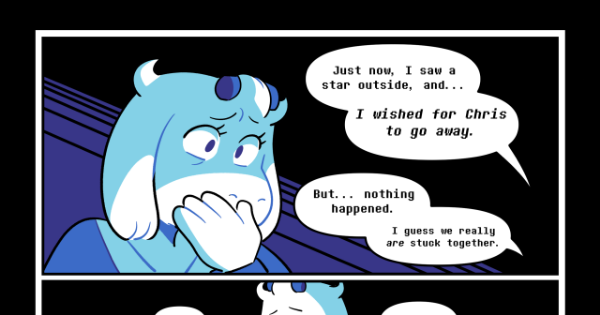 Read DELTA_EXPERIMENT :: CHAPTER 3-9 | Tapas Community
