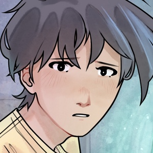 Read The Moth Prince :: Chapter 170 | Tapas Comics