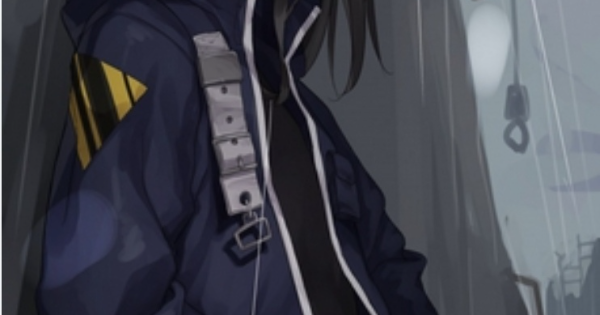 Read Crystal ninja ninjago comic :: Episode 1 The lost sister | Tapas ...