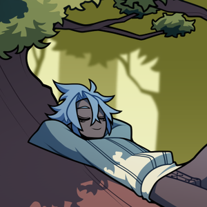 Read The Witch's Throne :: Old Wounds Part 1 | Tapas Comics