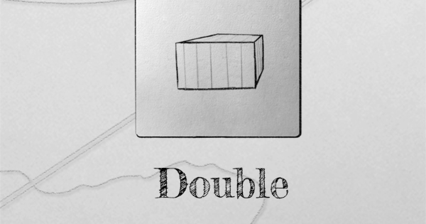 Read Absolve the sun :: B1.Ch29 - Double | Tapas Community