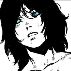 Read Deprived :: Chapter 4 (p33) | Tapas Community