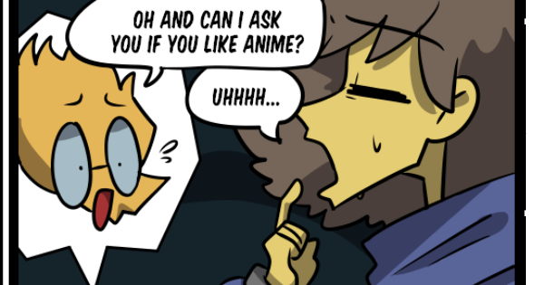 Read UnderStand "Undertale AU Official Webcomic" :: Chapter 16: Page 3 ...