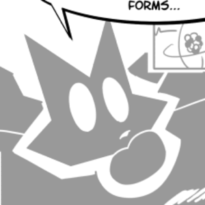 Read Recursion :: Chapter 9, P14 | Tapas Community