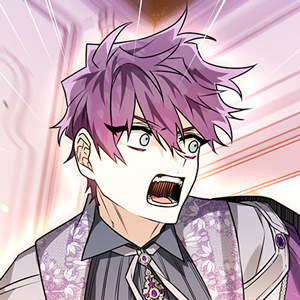 Read Sigrid :: Episode 54 | Tapas Comics