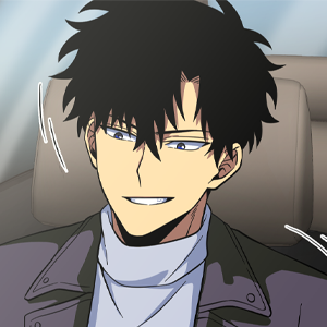 Read Tomb Raider King :: 50. The Malefactor | Tapas Comics