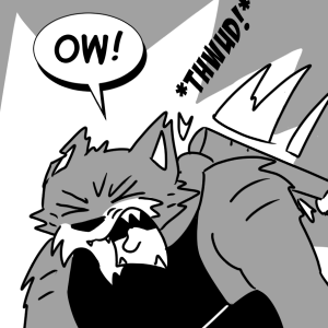 Read Recursion :: Chapter 4, P25 | Tapas Community