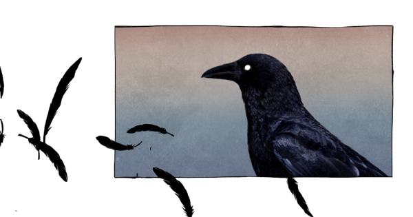 Read ad•just :: Arc 1 | Tapas Community