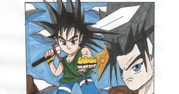 Read Re: Wars- The Demon World, Demon Tournament, Altair, & Aura Saga ...