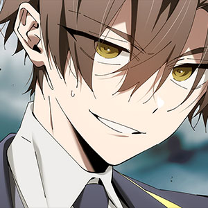 Read Blink Master of the Magic Academy :: Episode 38 | Tapas Comics