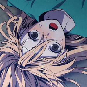 Read Jack Be Invincible :: Episode 57 | Tapas Comics