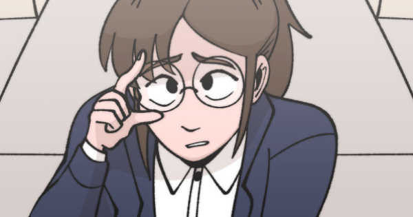 Read EQUALIZE :: 155 | Tapas Comics