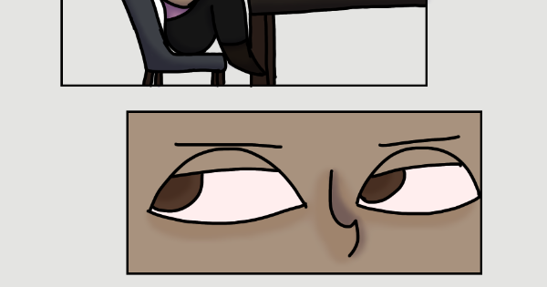 Read Just Friends :: 1-3 | Tapas Community