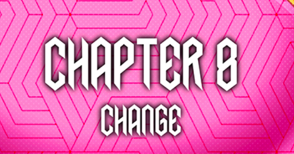 Read Songs of the Damned :: Chapter 8 - Change | Tapas Community