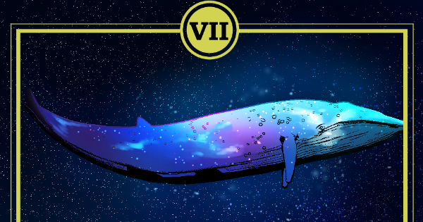 Read Star Stranded :: Chapter Seven: Asymptosis | Tapas Community