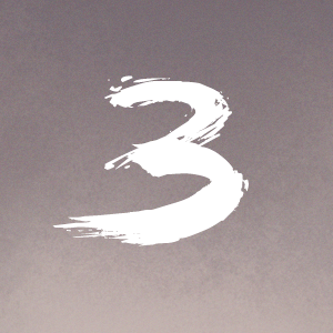 Read Positron :: Chapter 3 :: Page 20 (End) | Tapas Comics