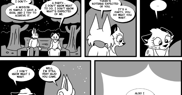 Read Recursion :: Chapter 5, P13 | Tapas Community