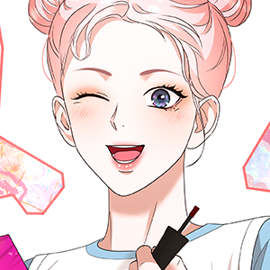 Read MAVE: Another World :: Episode 22 | Tapas Comics