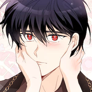 Read Little Rabbit and the Big Bad Leopard :: 88. Ahin Gets Scolded ...