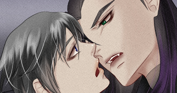 Read THE HEART OF A CIRCUS BEAST :: 08 | Tapas Community