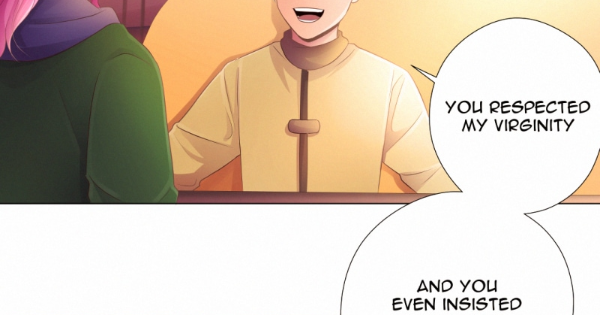 Read Small problem :: 20 - Get that stick out ya beep. | Tapas Comics